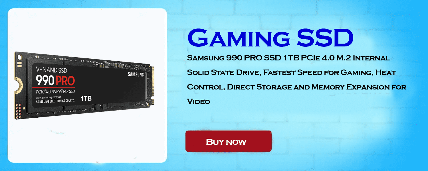 ThePCBuilder Home - Best gaming stations from ThePCBui