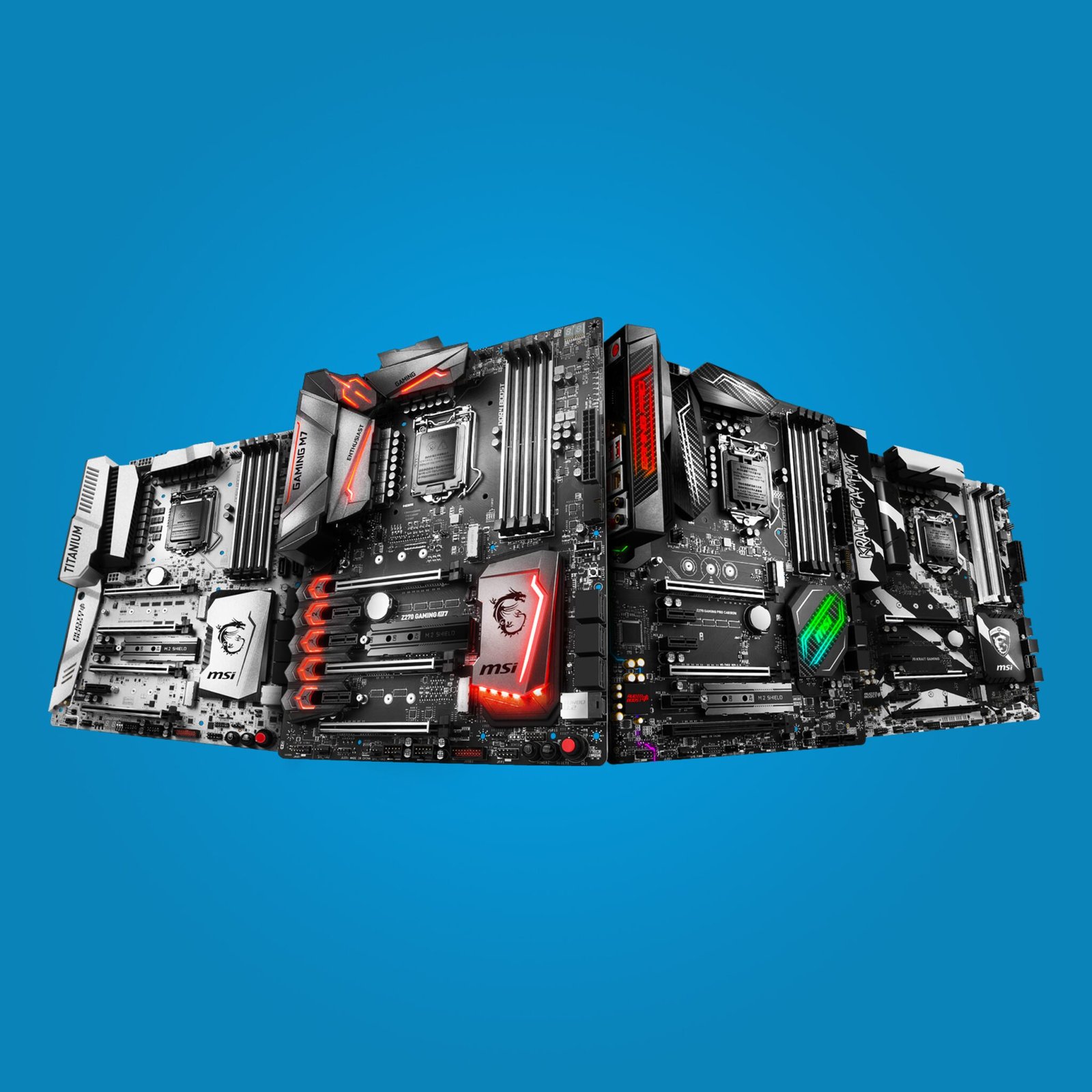 ThePCBuilder Home - ThePCBuilder Best Computer Store Services Before Sales