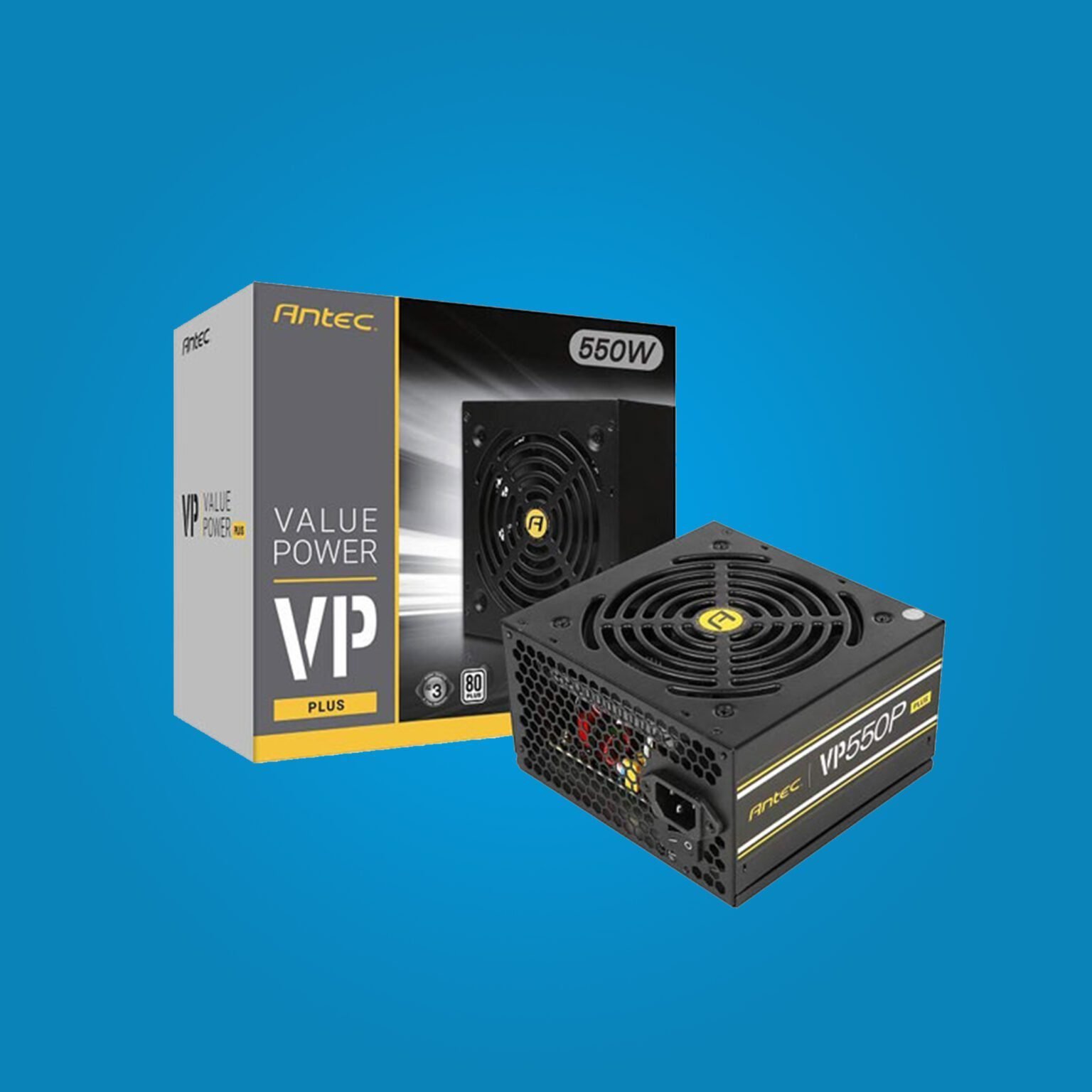 Home - ThePCBuilder