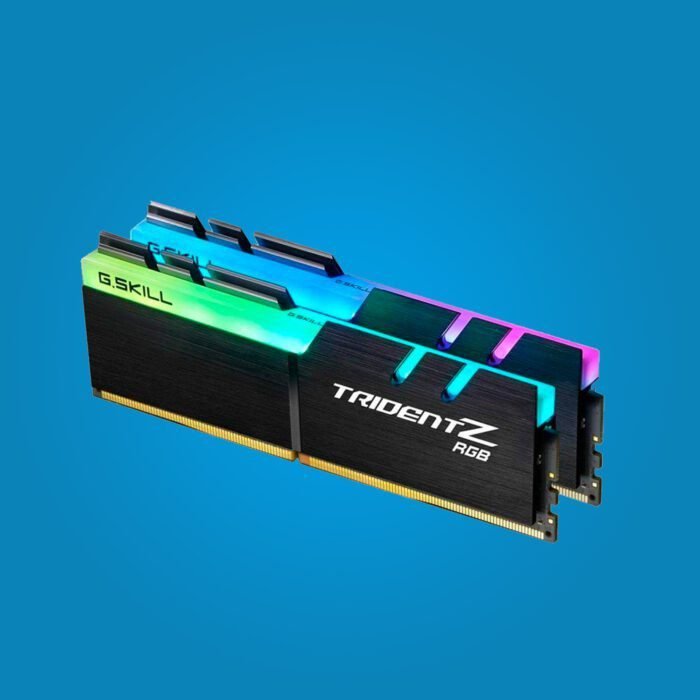 Home - ThePCBuilder